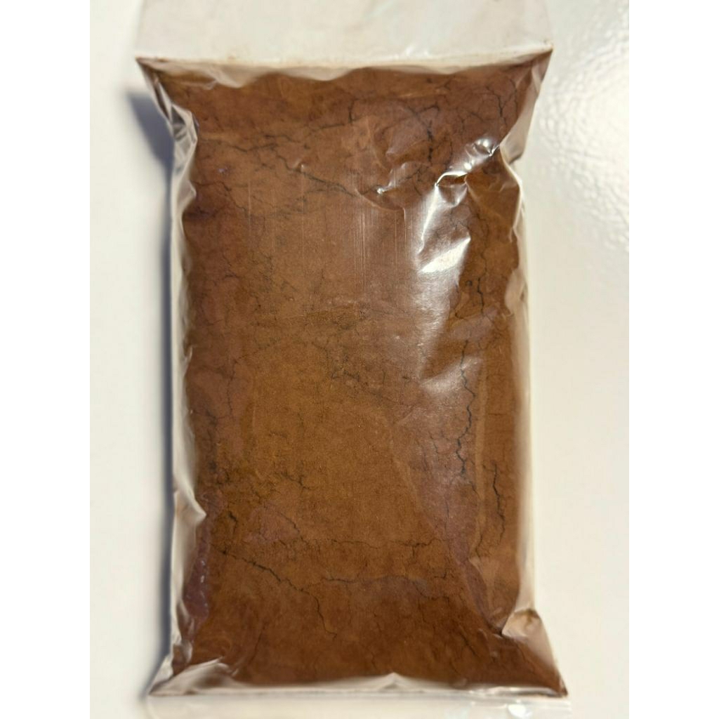 Jual Kopi Temanggung Terlengkap & Harga Terbaru Juni 2026 | Shopee ...