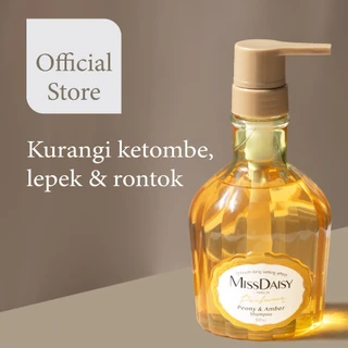 Toko Online Miss Daisy Official Shop | Shopee Indonesia
