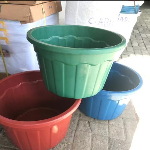 Jual Bak Jolang Air jumbo Ukuran 45 Warna Random | Shopee Indonesia