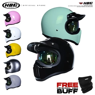 Toko Online HBC Official Store | Shopee Indonesia