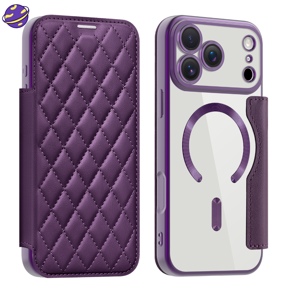 Jual Ready Stok iPhone 17 New Casing!! For Iphone 17 16 15 14 13 12 11 ...