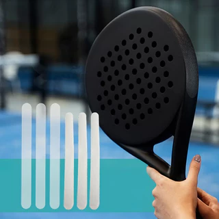Jual Raket Padel Terlengkap & Harga Terbaru Januari 2026 | Shopee Indonesia