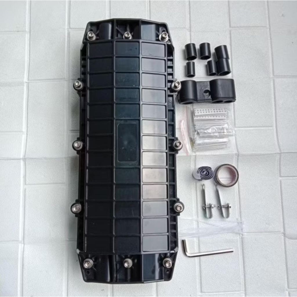 Jual closure inline 144 core / join closure inline 144 core / closure ...