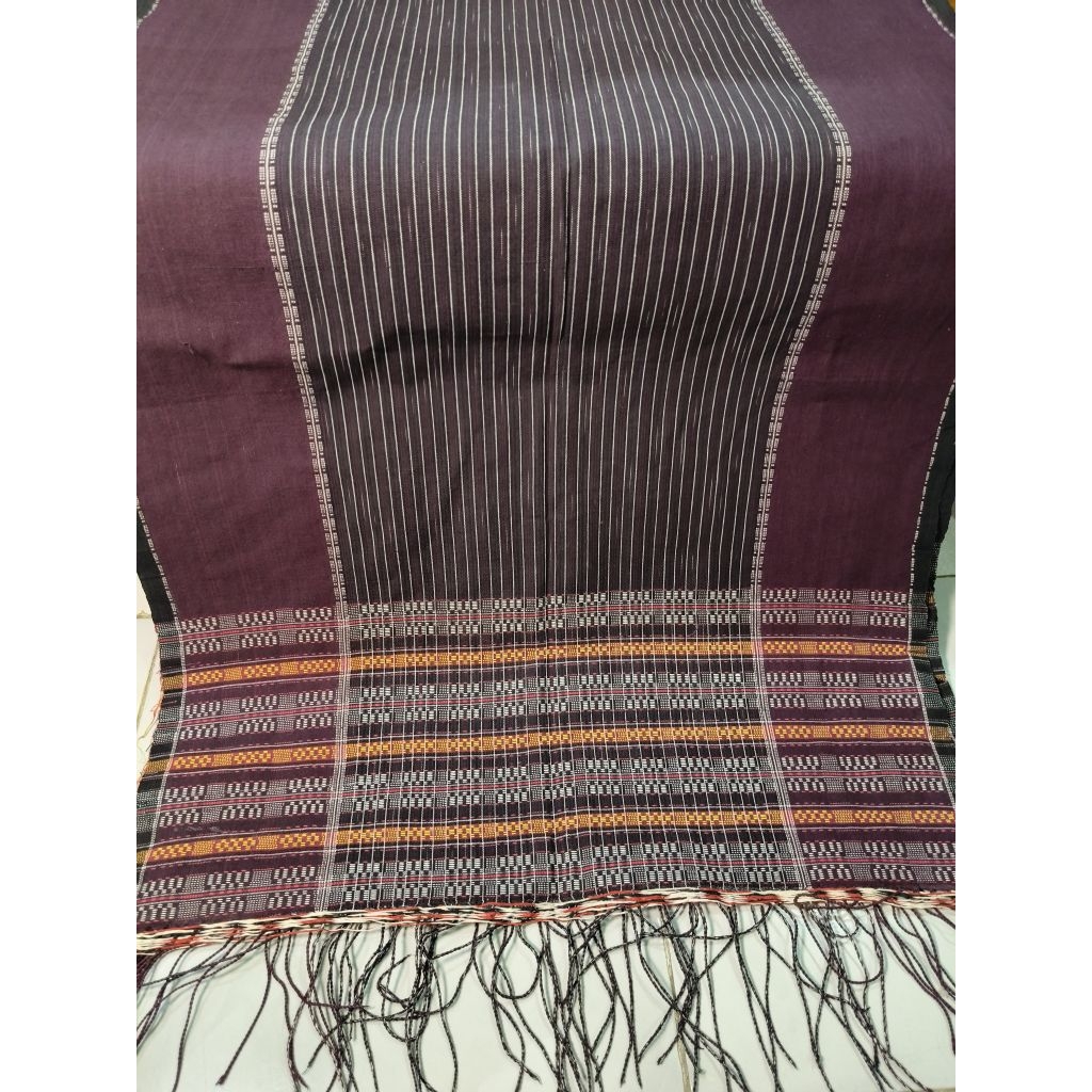 Jual Ulos ragi hotang lama pakaian adat pria Batak toba | Shopee Indonesia