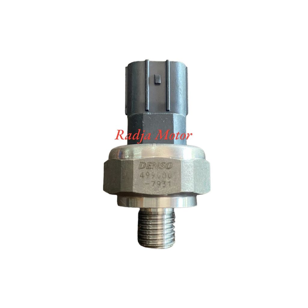 Jual Sensor Swicth Oli Oil Pressure Tekanan Oli Selenoid Vtec CRV Gen3 ...