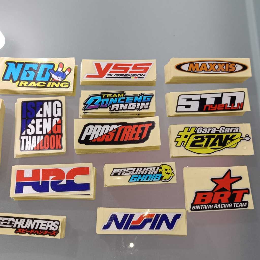 Jual Jasa Cetak Grosir Sticker Skotlet Masking Meteran Tinta Eco 8 ...