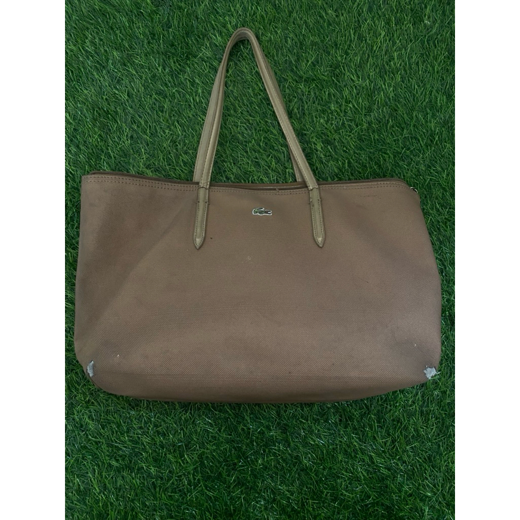 Jual pl tas tote bag | Shopee Indonesia