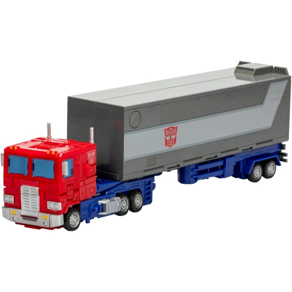 Jual Transformers Toys Studio Series Commander Class The The Movie 86 ...