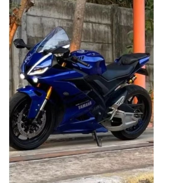 Jual swing arm model suter moge PNP vixion/xabre/r15 v1 v2 v3 | Shopee ...