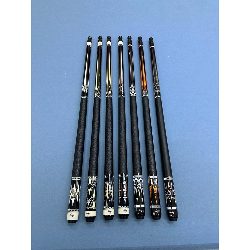 Jual butt peri PD series decal pointer | Shopee Indonesia