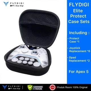 Toko Online Flydigi Official Store | Shopee Indonesia
