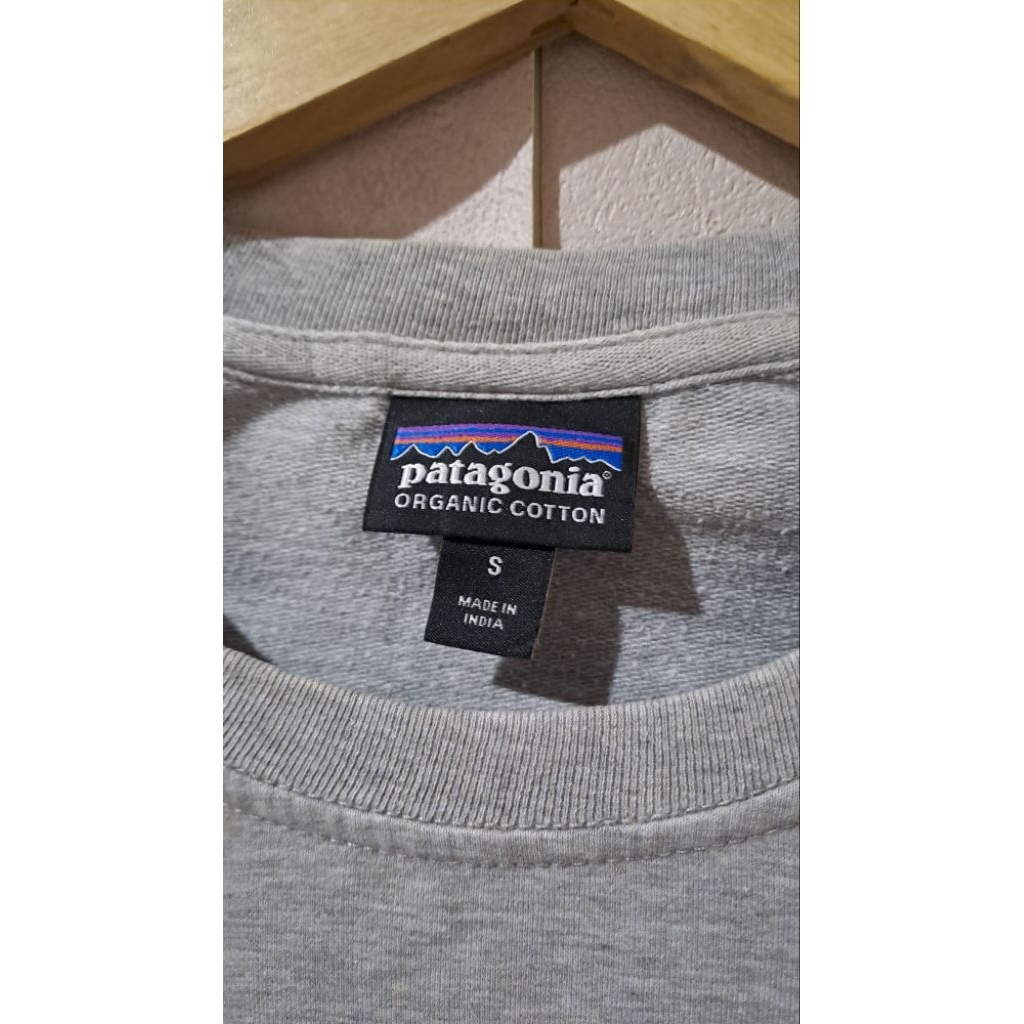 Jual patagonia | Shopee Indonesia