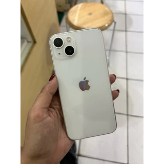 Jual Iphone 13 Second Ibox Terlengkap & Harga Terbaru September 2025 | Shopee Indonesia