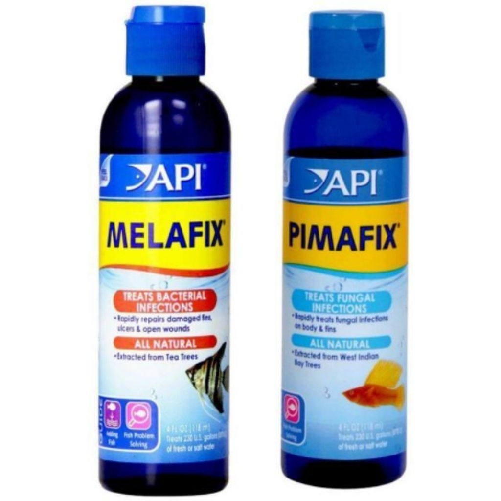 Jual obat cairan ketapang eceran merek STW 4-5 | Shopee Indonesia