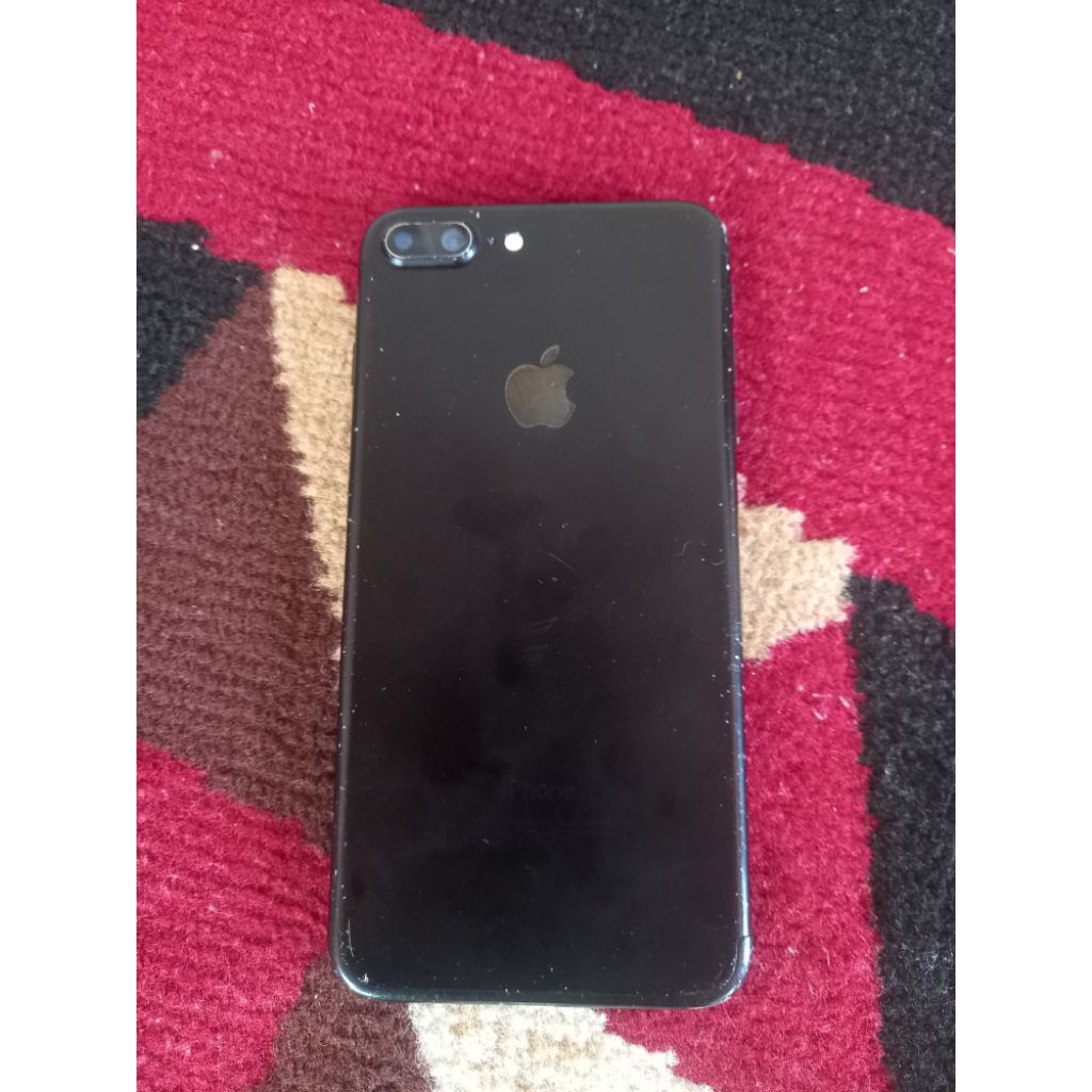Jual iphone 7 Plus Minus | Shopee Indonesia
