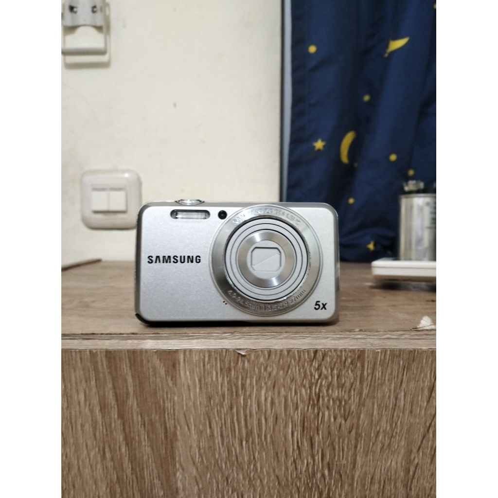 Jual Samsung ES80 | Shopee Indonesia