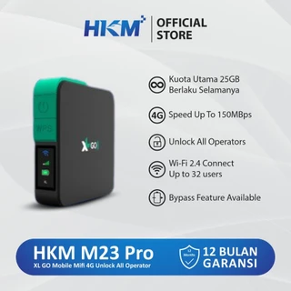 Toko Online HKM Indonesia Official Store | Shopee Indonesia