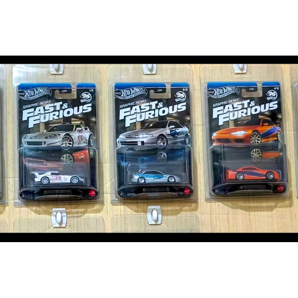 Jual Hw suki, acura, monalisa ff(tidak inc protec) | Shopee Indonesia