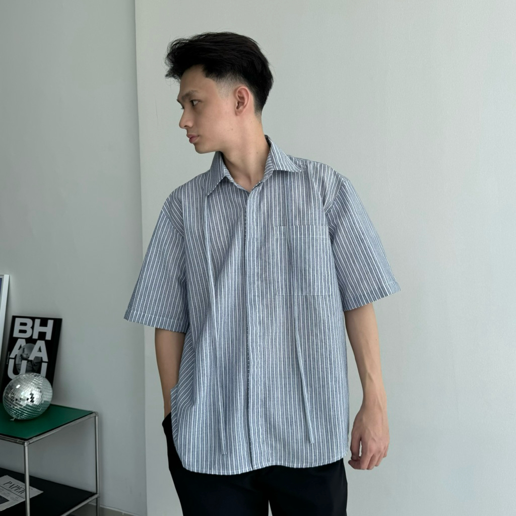 Jual Tawala Shirt | Shopee Indonesia