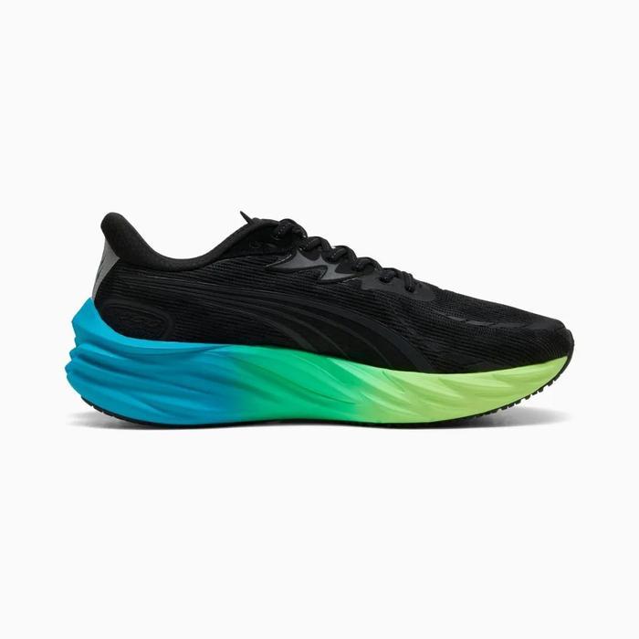 Jual PUMA Velocity Nitro 4 - Sepatu Lari Harian Pria | Ringan dan ...