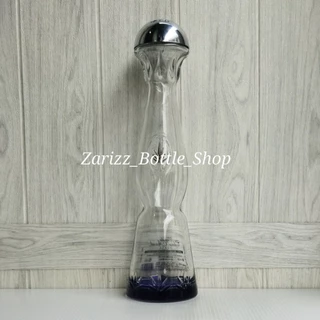 Jual Botol Azul Terlengkap & Harga Terbaru Januari 2026 | Shopee Indonesia