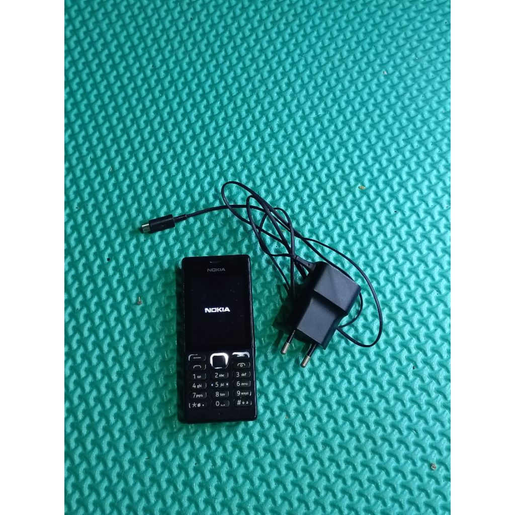 Jual HANDPHONE MICROSOFT NOKIA 150 DUAL SIM RM-1190 | Shopee Indonesia
