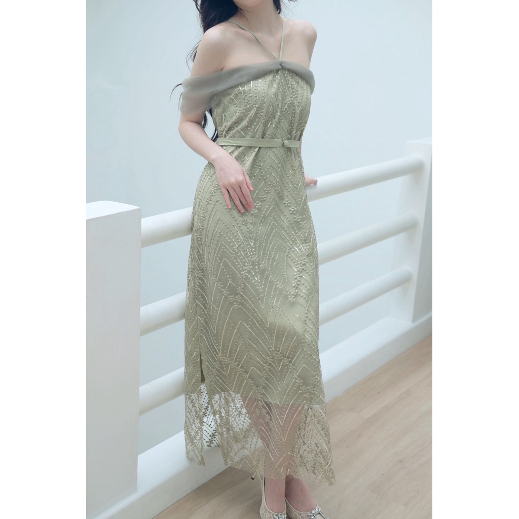 Produk hejedailywear | Shopee Indonesia