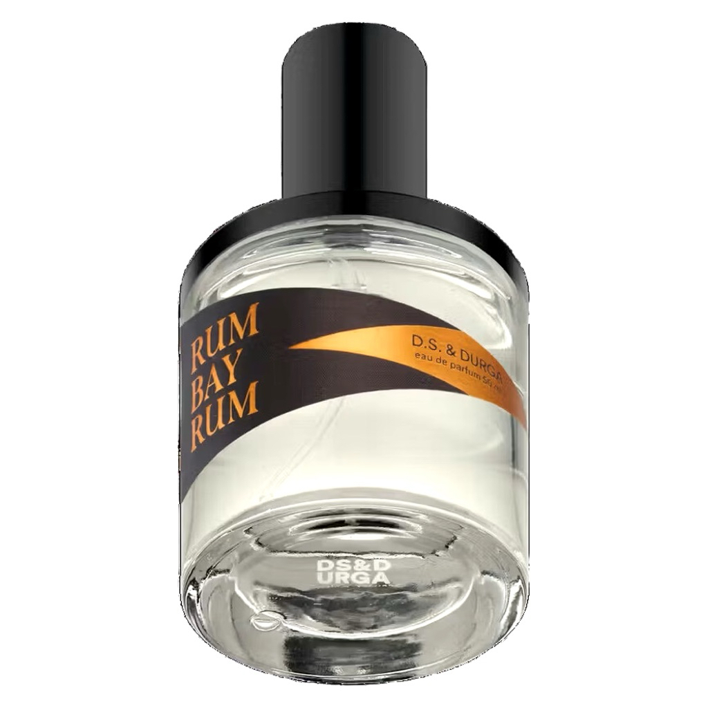 Jual Decant DS&Durga Rum Bay Rum EDP | Shopee Indonesia