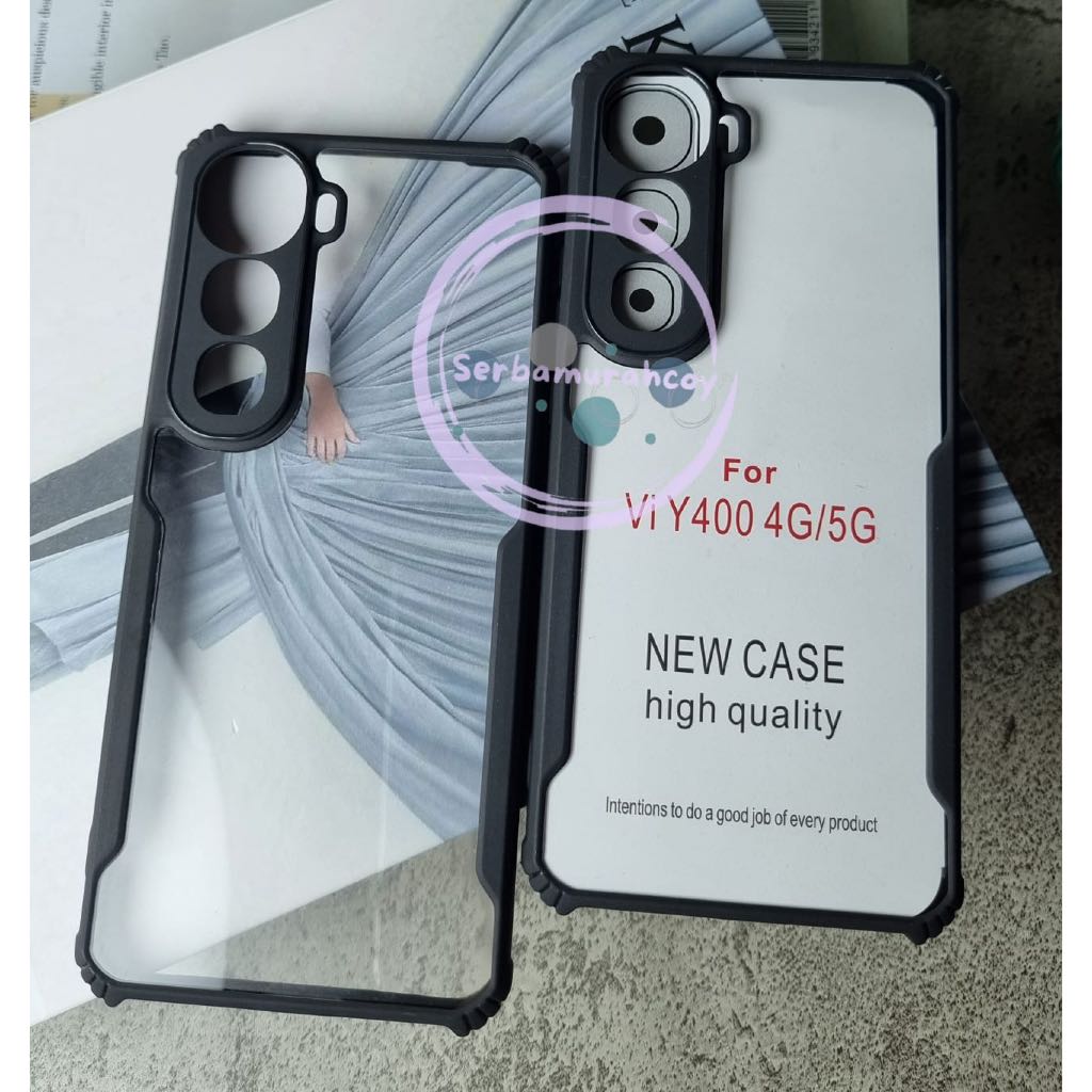 Jual case vivo v60 5g vivo y400 iqoo z10 lite vivo v50 5g v50 lite vivo v40 v40 lite x200 5g ...