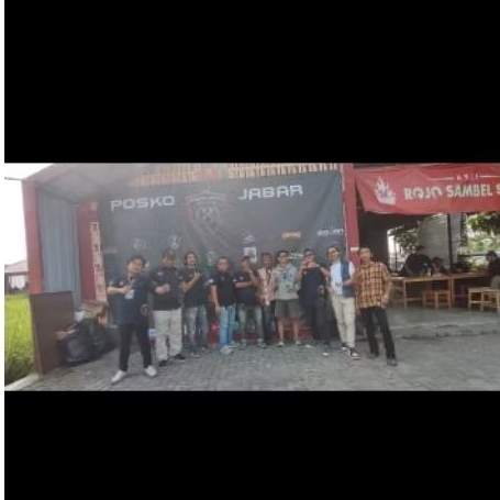 Jual Musang birahi siap kawin take all (free pakan dan kandang ...