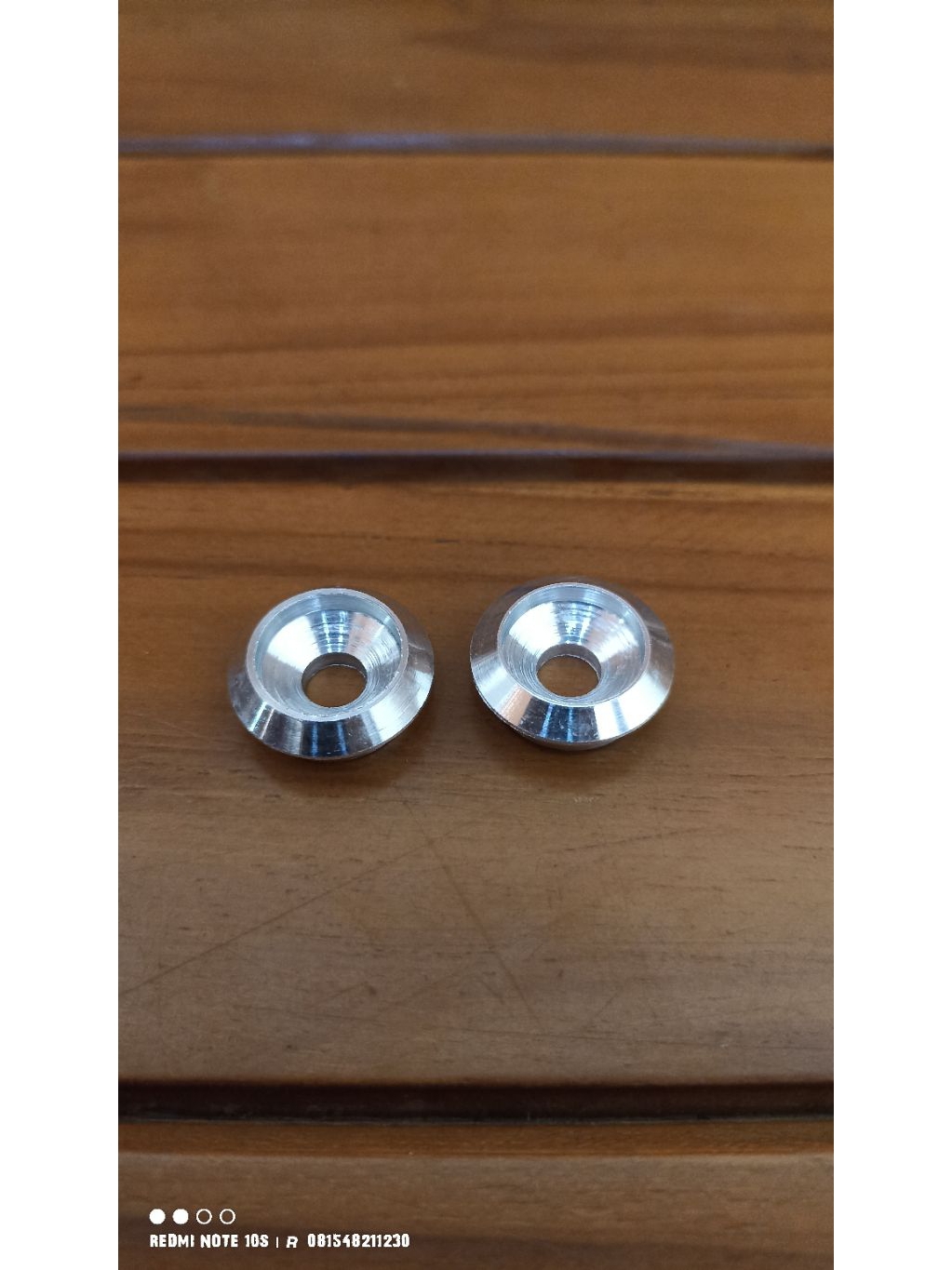 Jual Ring baut | Shopee Indonesia