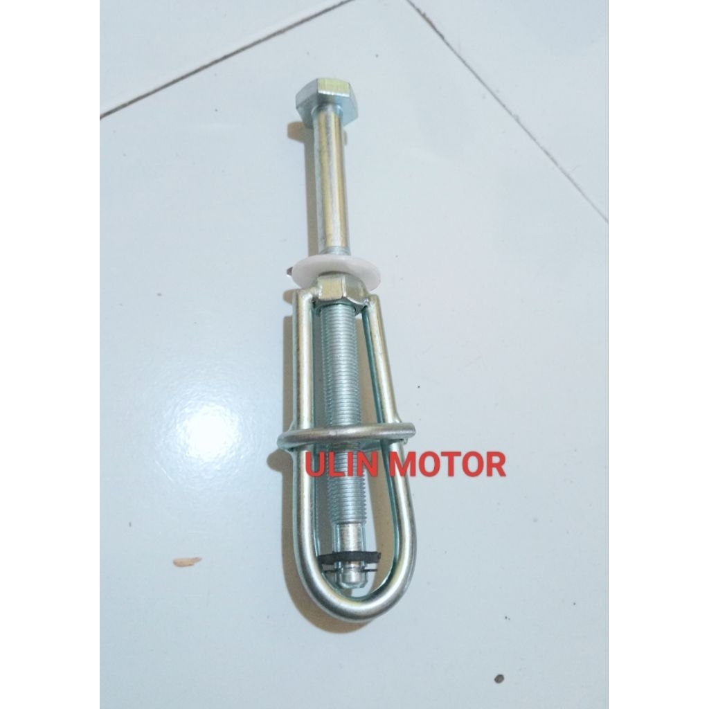 Jual baut ban serep grandmax Luxio minibus | Shopee Indonesia