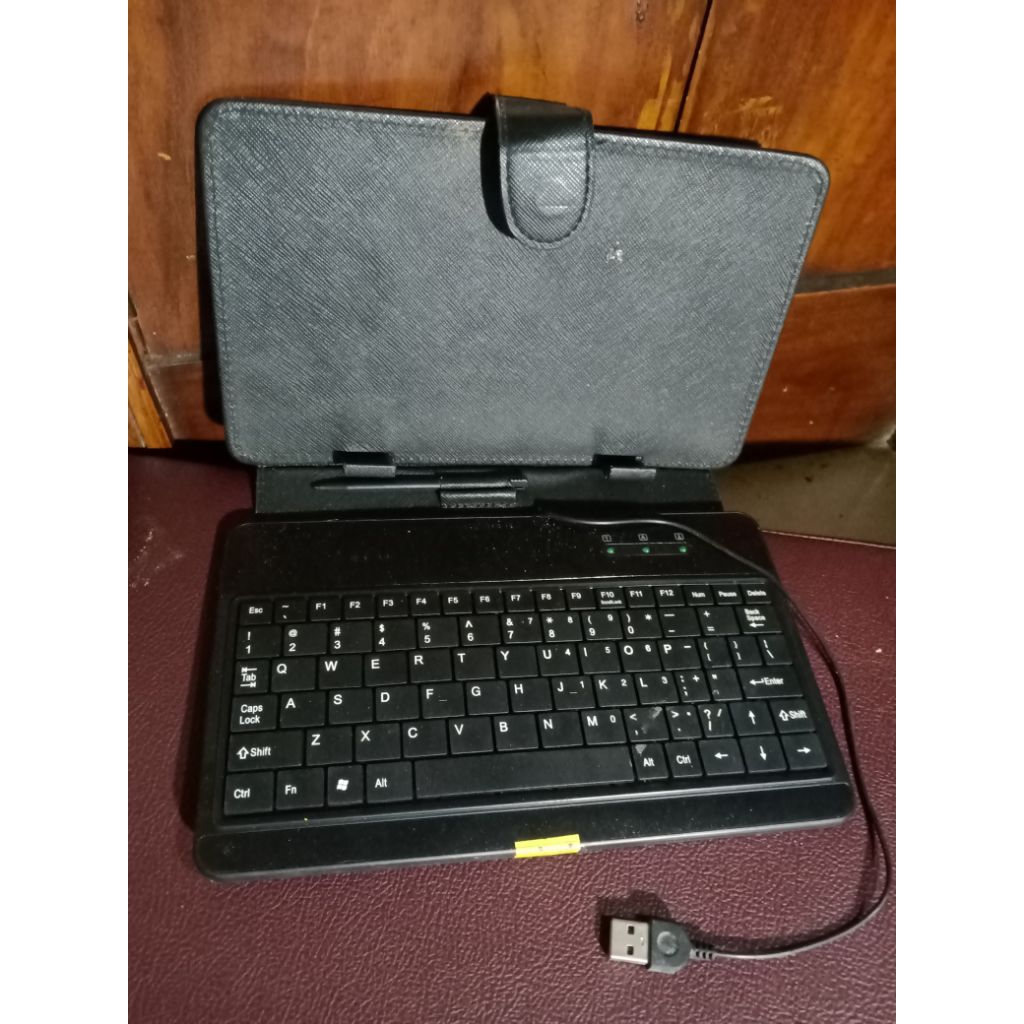 Jual Keyboard Tablet.... | Shopee Indonesia