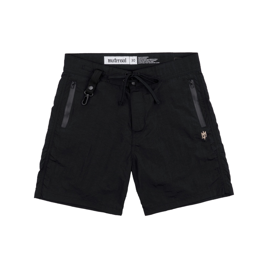 Jual MATERNAL PANTS - APROTE | Shopee Indonesia