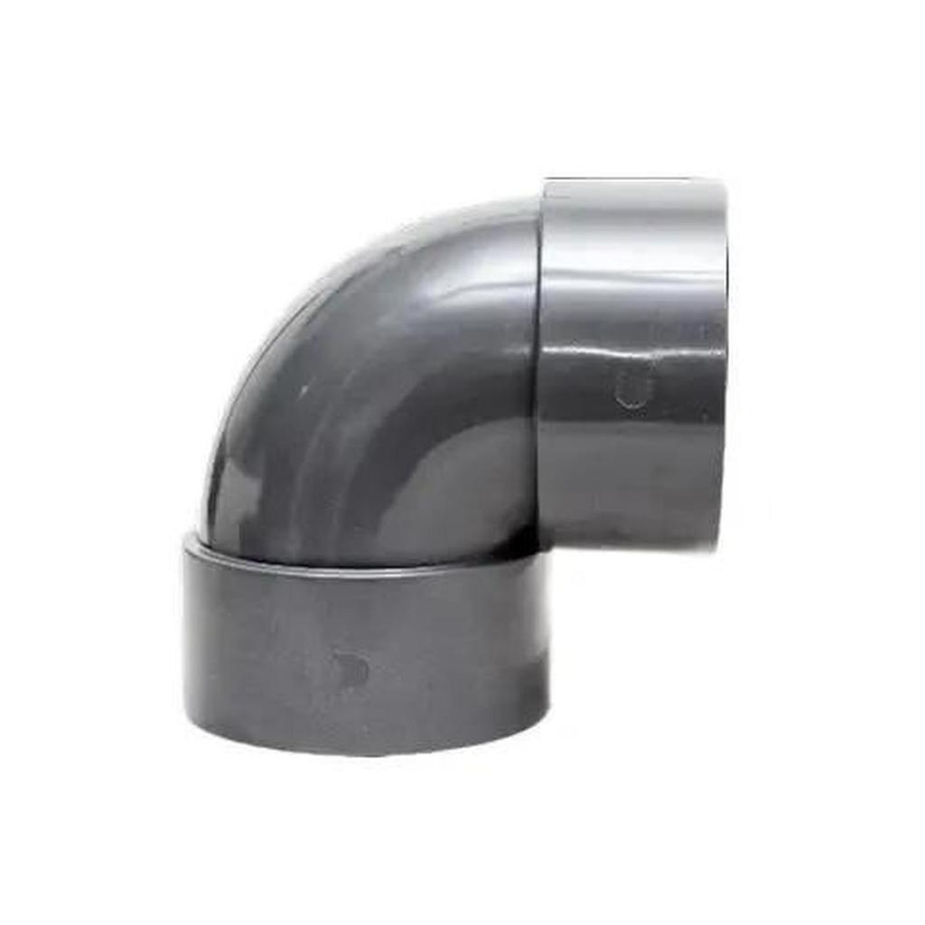 Jual ELBOW PIPA PVC D MERK RUCIKA / KNIEE RUCIKA / KNEE RUCIKA / ELBOW ...