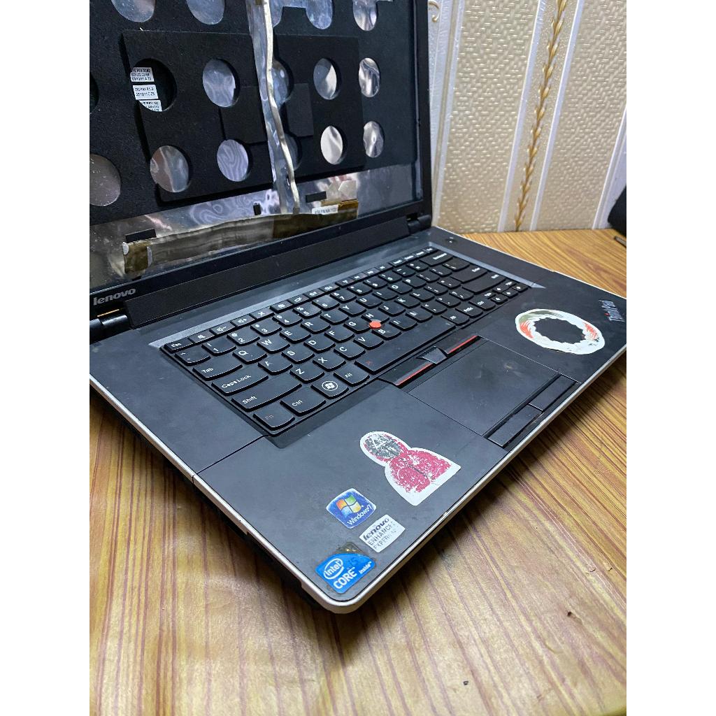 Jual Satu set casing laptop Lenovo thinkPad N14608 | Shopee Indonesia