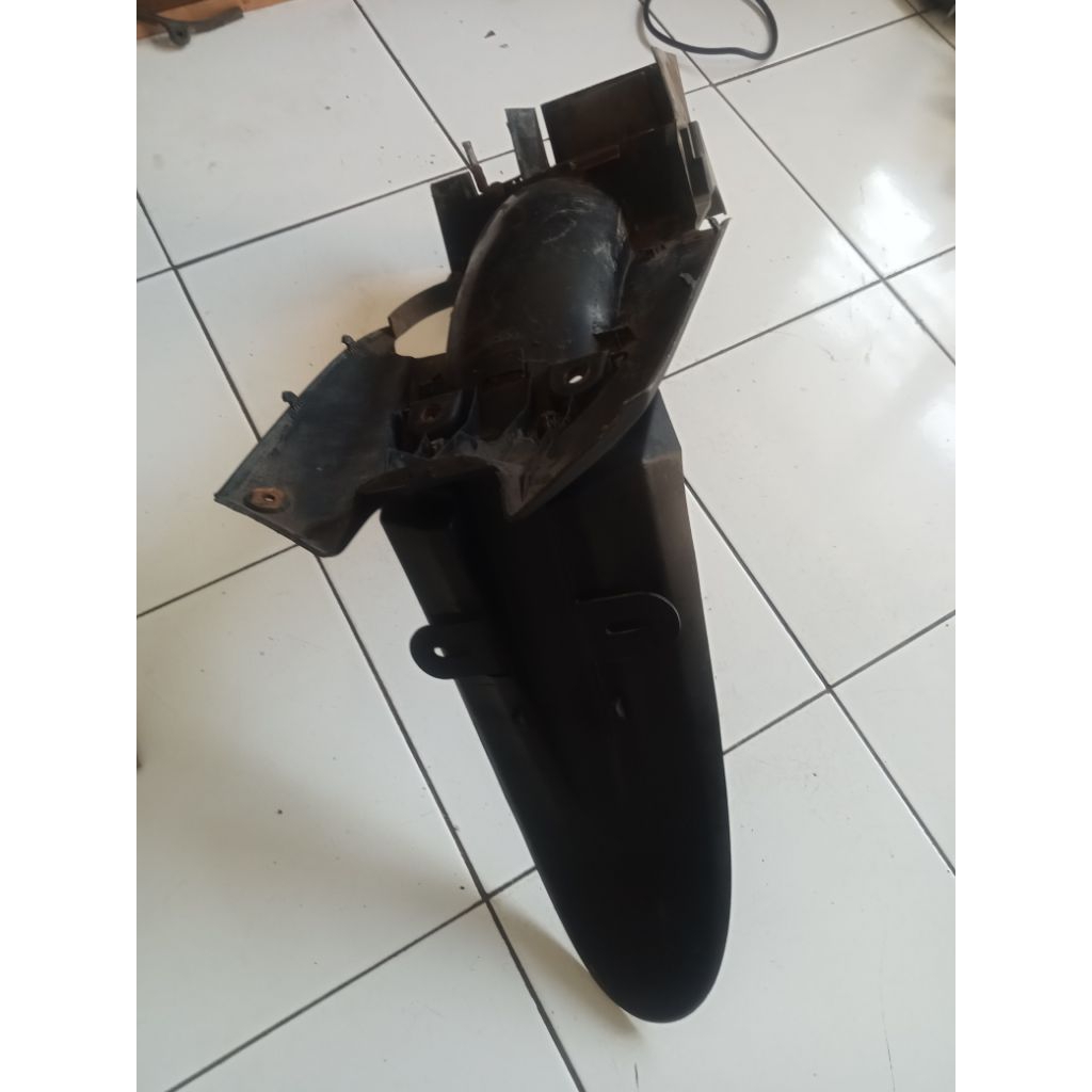 Jual spakbor belakang spin | Shopee Indonesia