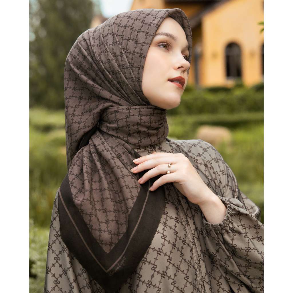 Toko Online Heaven Lights Official Shop | Shopee Indonesia