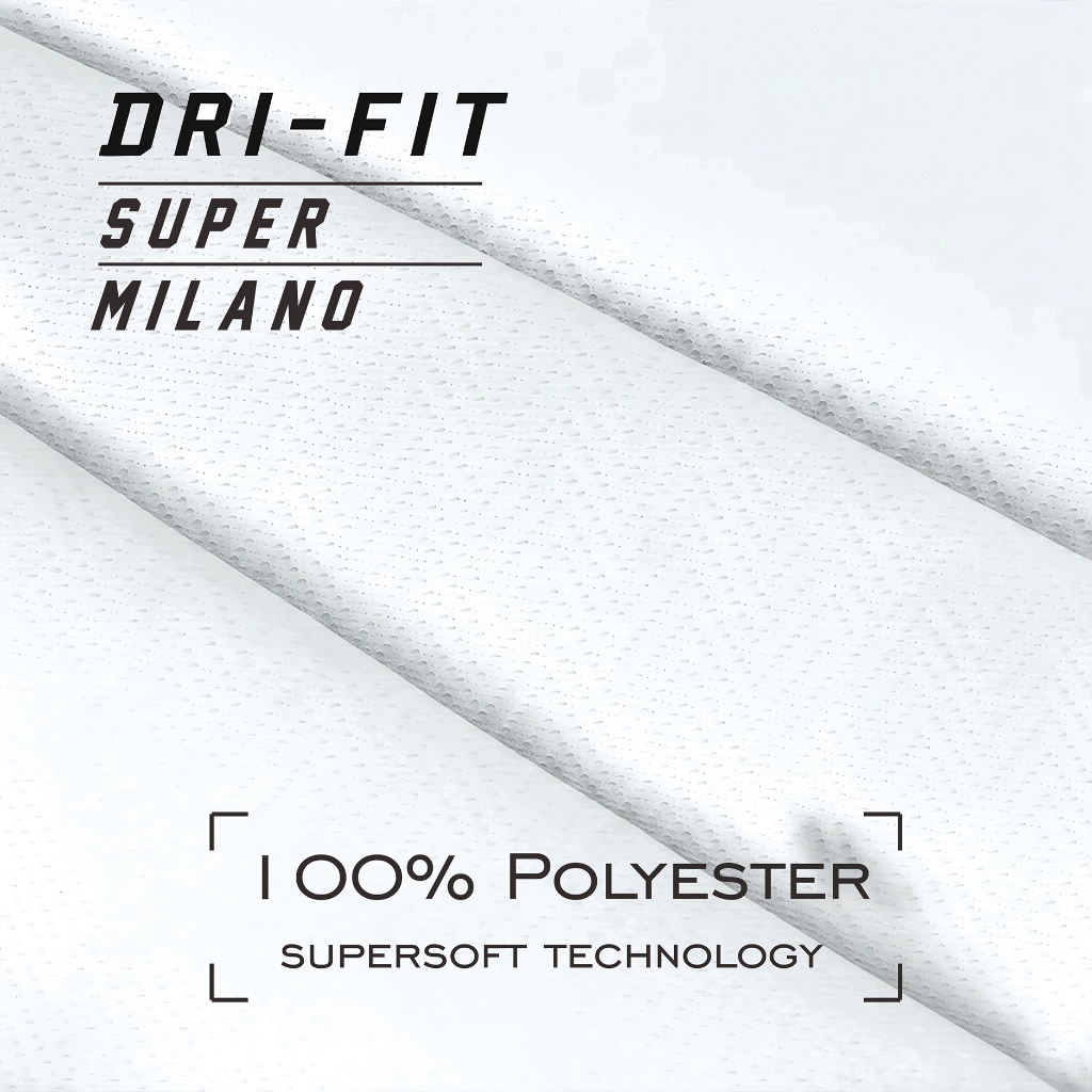 Jual Kain dryfit milano , kain sublim, kain jersey SUPER l ECERAN per ...