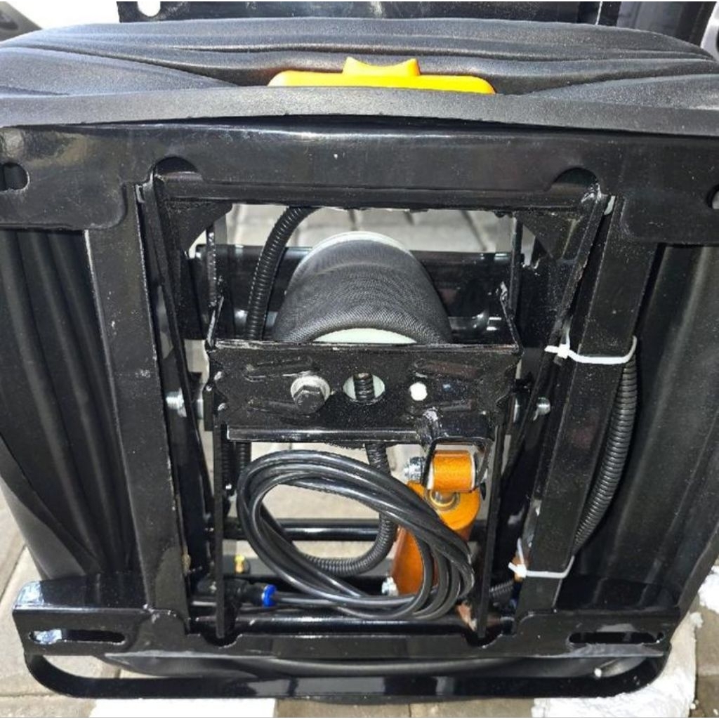 Jual air sus jok bangku mobil truk | Shopee Indonesia