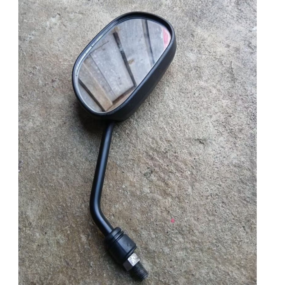 Jual spion kaca spion kanan yamaha mio vega jupiter original | Shopee ...