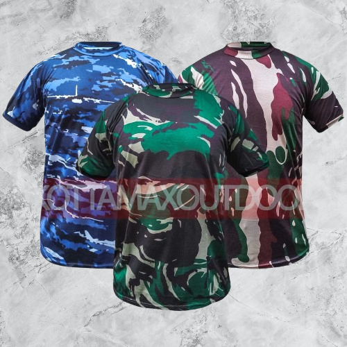 Jual KAOS DRYFIT DRIFIT JERSEY LORENG MALVINAS NKRI TERBARU PASKHAS ...