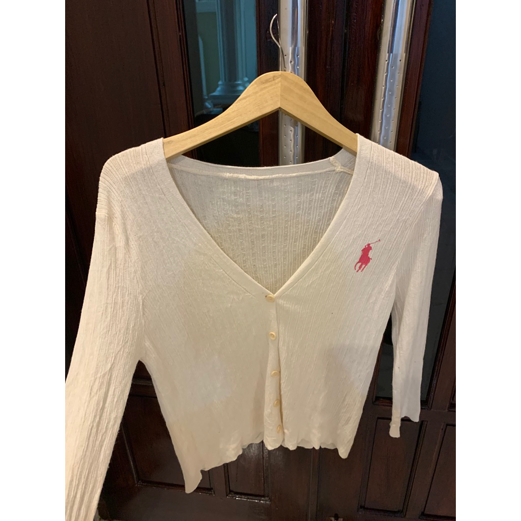 Jual cardi | Shopee Indonesia