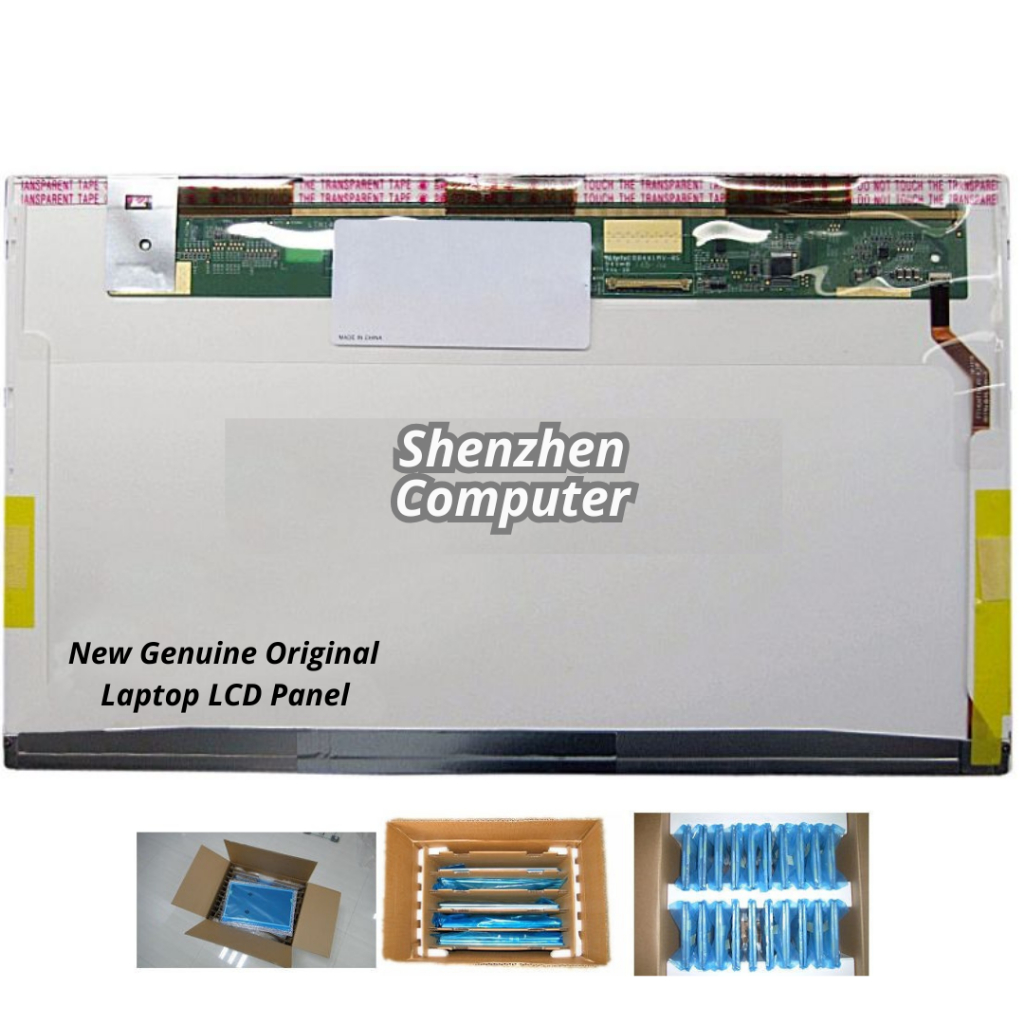 Jual LCD Asus X452E, LCD Asus X452C, LCD Asus X452EA, LCD Asus X452CP ...