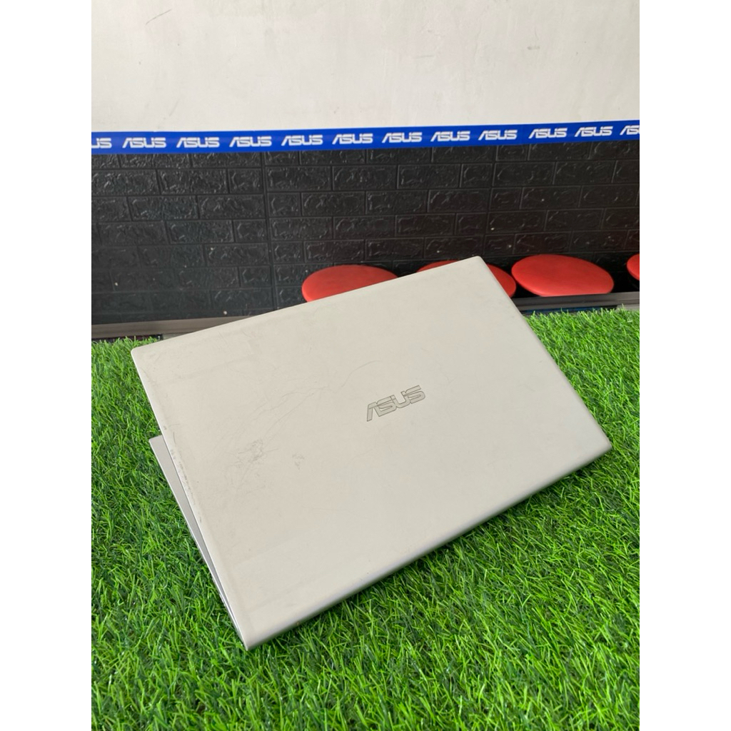 Jual Asus Vivobook X412F Bekas | Shopee Indonesia