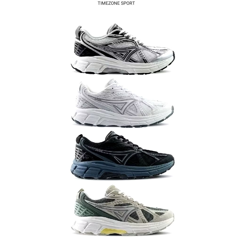 Jual SEPATU SNEAKER LIFESTYLE ARDILES COVENTRY 2.0 NEW ARRIVAL 2026 ...