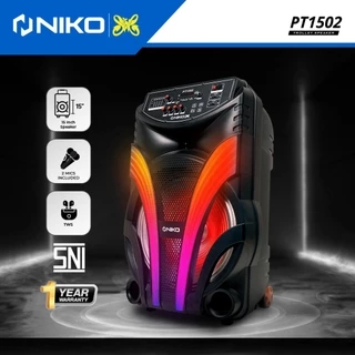 Toko Online Niko Official Shop | Shopee Indonesia