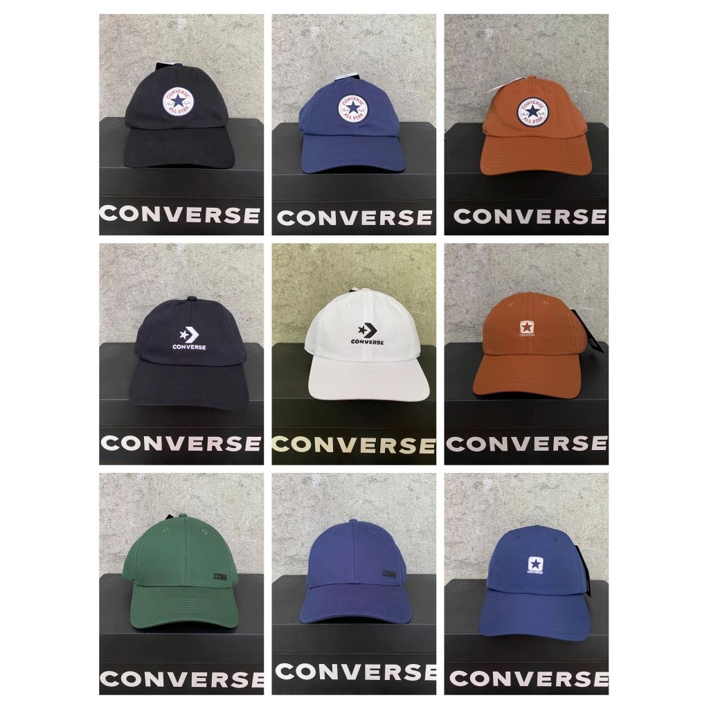 Jual 𝐓𝐎𝐏𝐈 𝐂𝐎𝐍𝐕𝐄𝐑𝐒𝐄 𝟏𝟎𝟎% 𝐎𝐑𝐈𝐆𝐈𝐍𝐀𝐋 | Shopee Indonesia