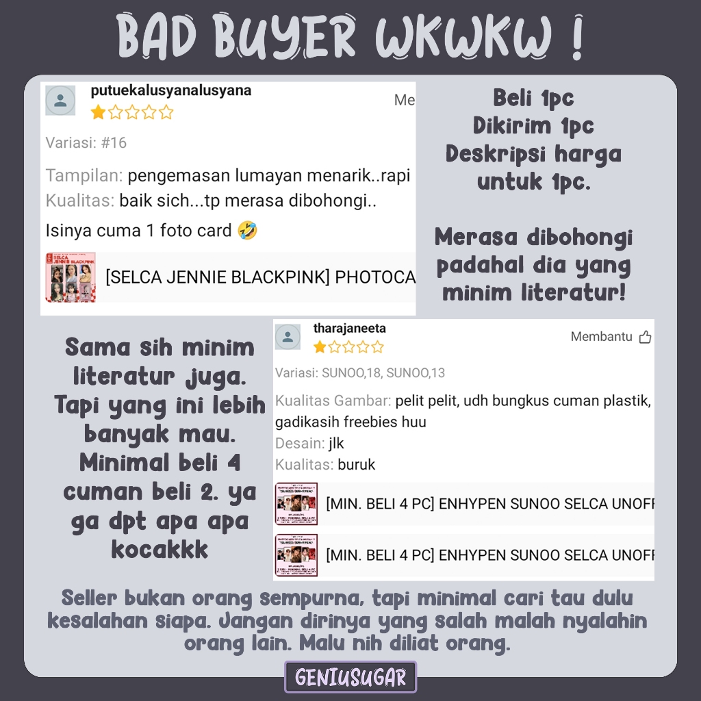 Jual [THAILAND ACTOR] DEWE JIRAWAT UNOFFICIAL PHOTOCARD | Shopee Indonesia