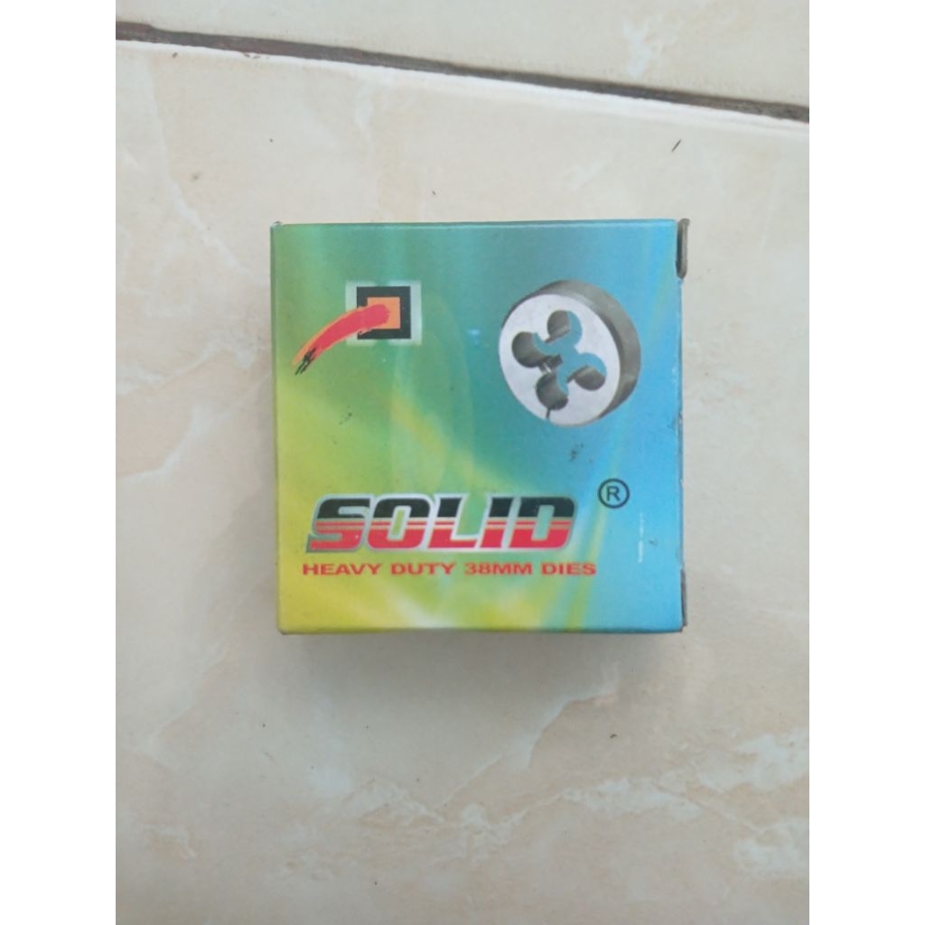 Jual SENAI 3/4 10 UNC | Shopee Indonesia